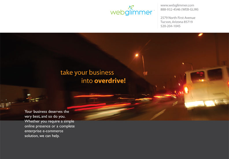 Gary Lund - Seattle, Washington